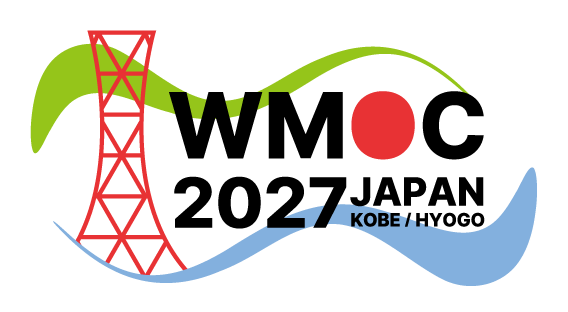 WMOC/WMG2027の運営に参画・協力いただける方（オリエンテーリング大会運営経験のある方）を募集します！ – 日本オリエンテーリング協会